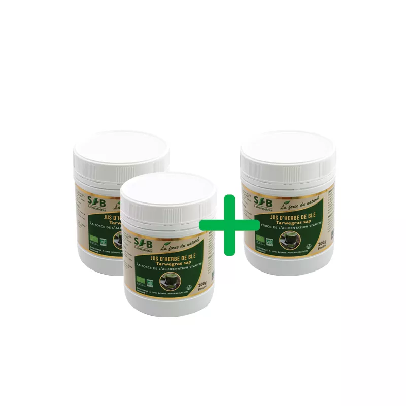 2 1 Jus D herbe De Bl Bio Riches En Nutriments 2-1-jus-d-herbe-de-bl-bio-riches-en-nutriments